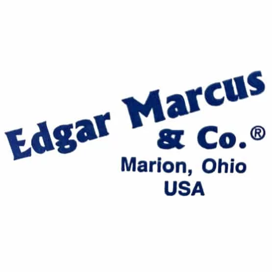 Edgar Marcus Coin Collecting Products | History and Unique Finds