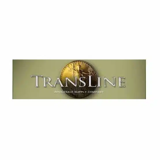 Transline Supply Company is a wholesale distributor - Flizzards