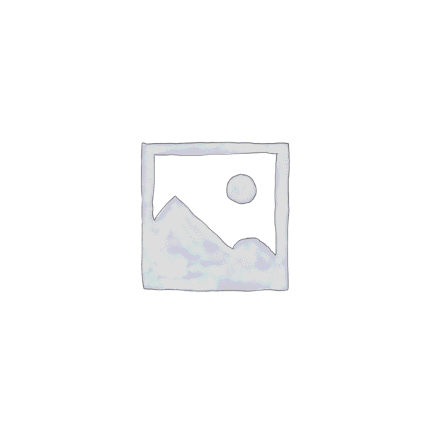 10X Folding Jewelers Loupe | 21mm Glass Lens Magnifier